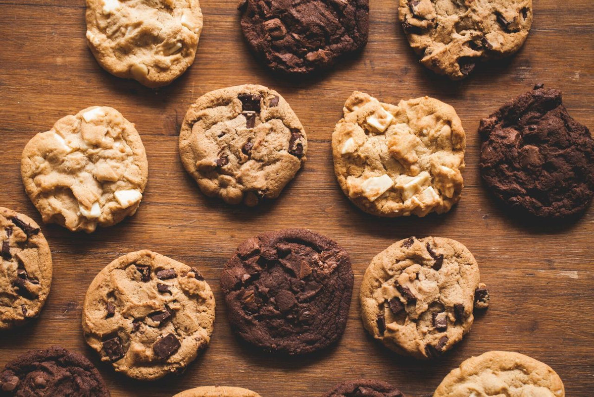 Cookies