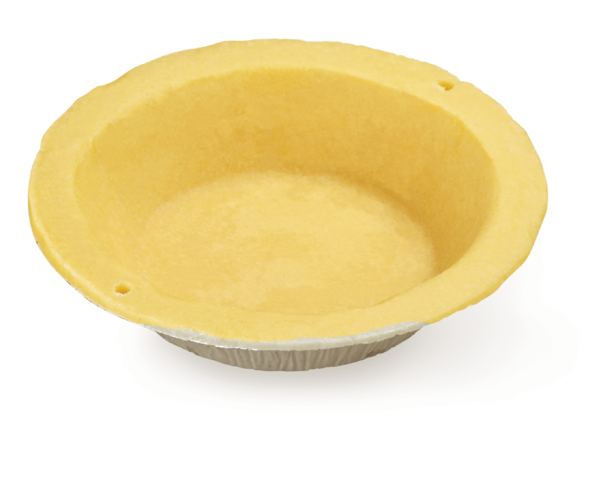 Tart Bases