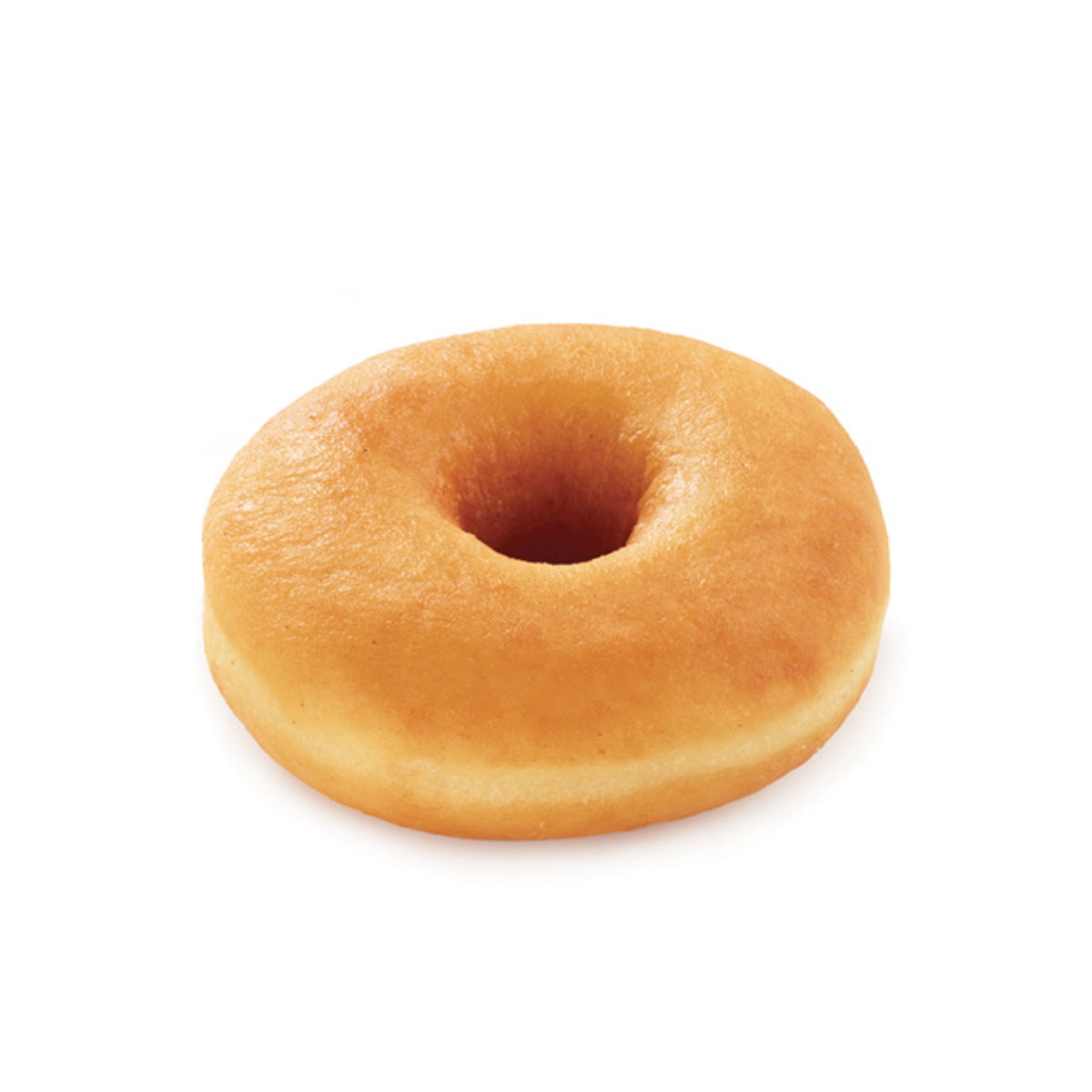 40g Mini Ring Donut