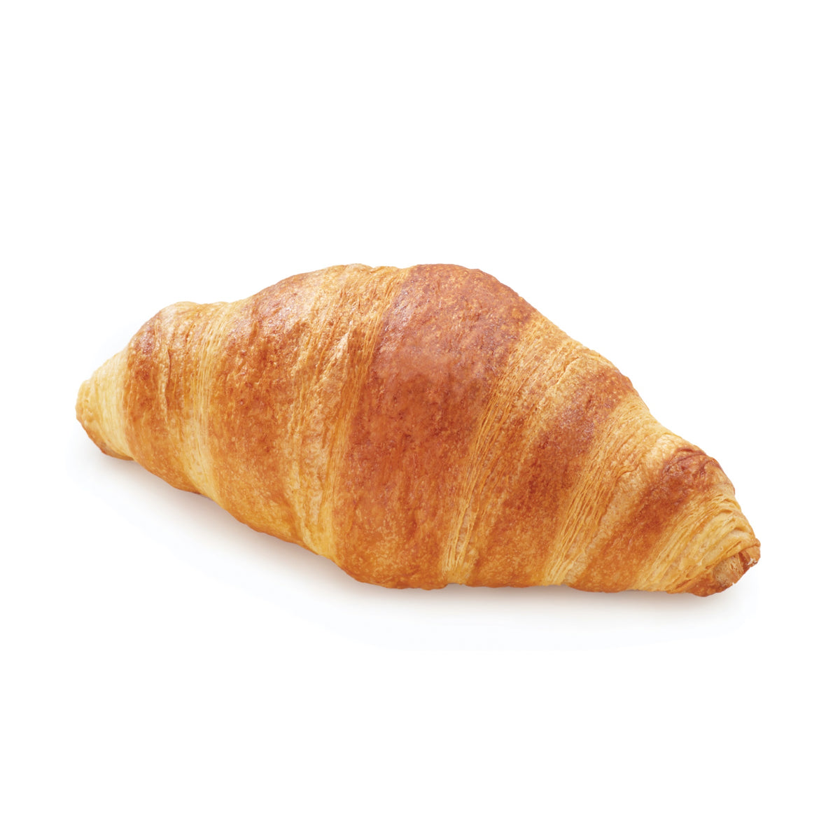 Speedibake® Croissants 40g